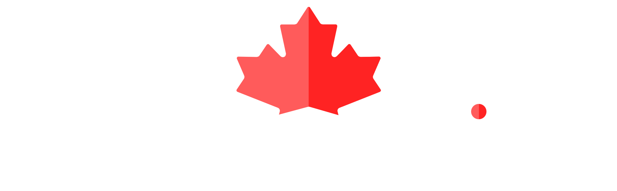 Dealing With Amazon Returns During The Canada Post Strike What Are Dealing With Amazon Returns During The Canada Post Strike What Are